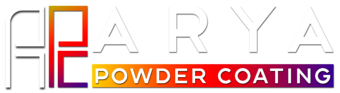 Arya Powder Coating